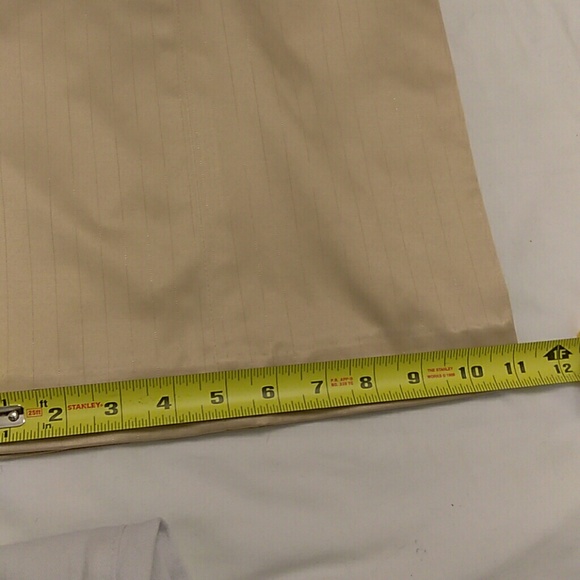 unknown | Pants & Jumpsuits | Ladies Dress Pants | Poshmark